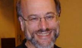 Loyd Auerbach | Psi Encyclopedia